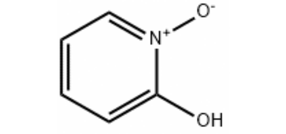 HOPO 2-Pyridinol-1-Oxide